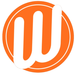 WPDistrib – Optimized WordPress, Publishing Method, Digital Independence